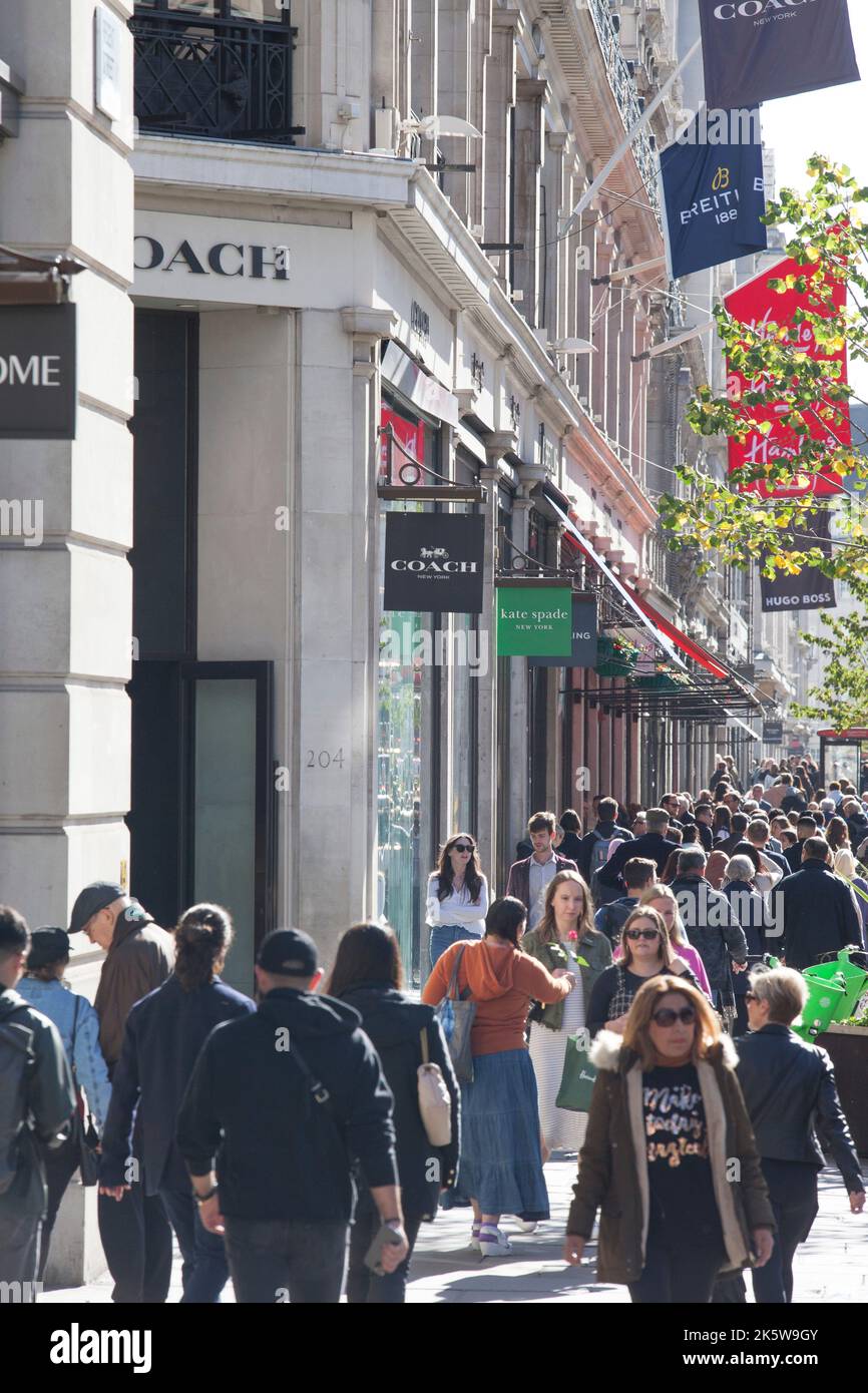 Lower cost of living hi-res stock photography and images - Alamy