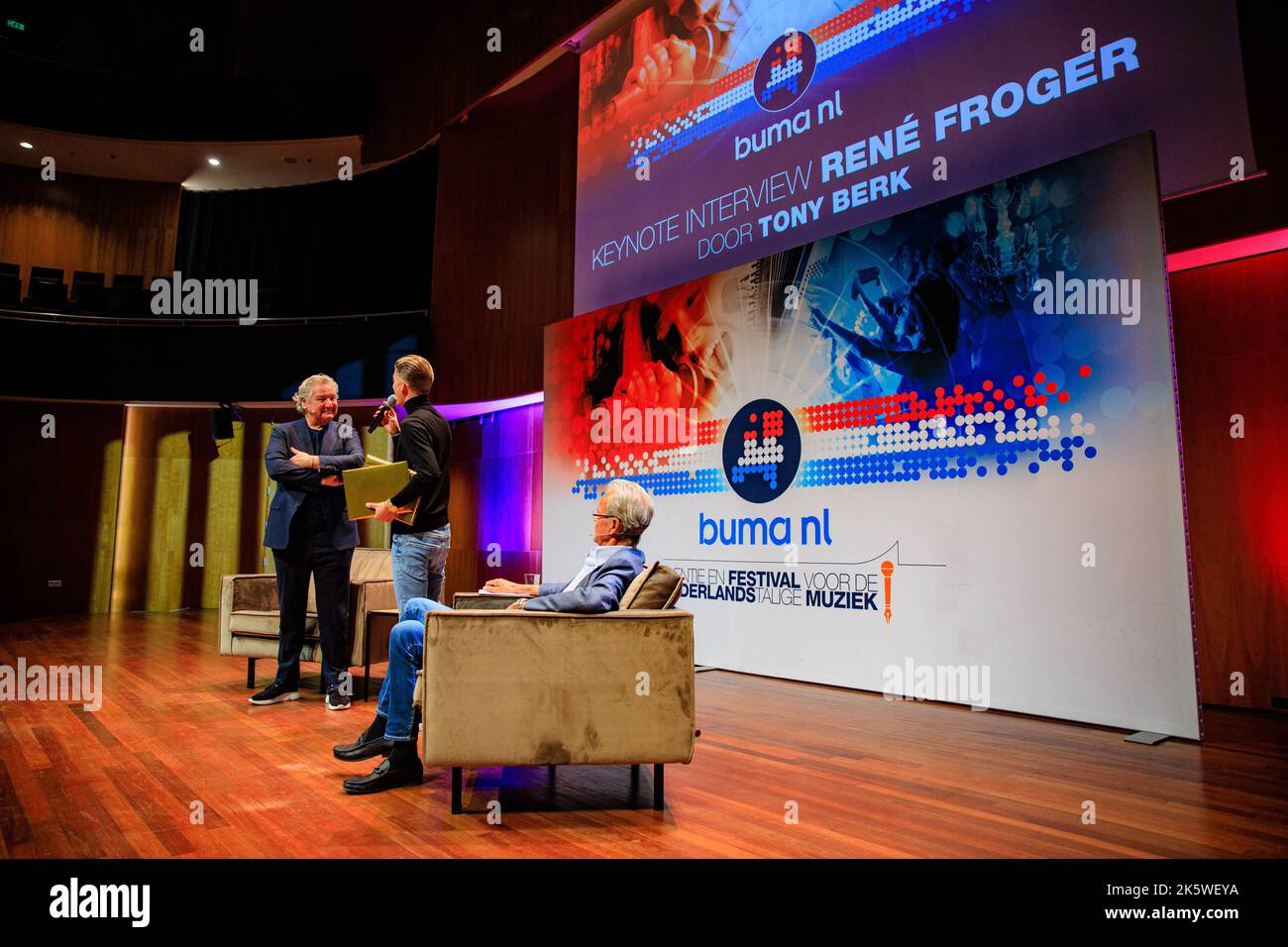 Muziekindustrie hi-res stock photography and images - Alamy