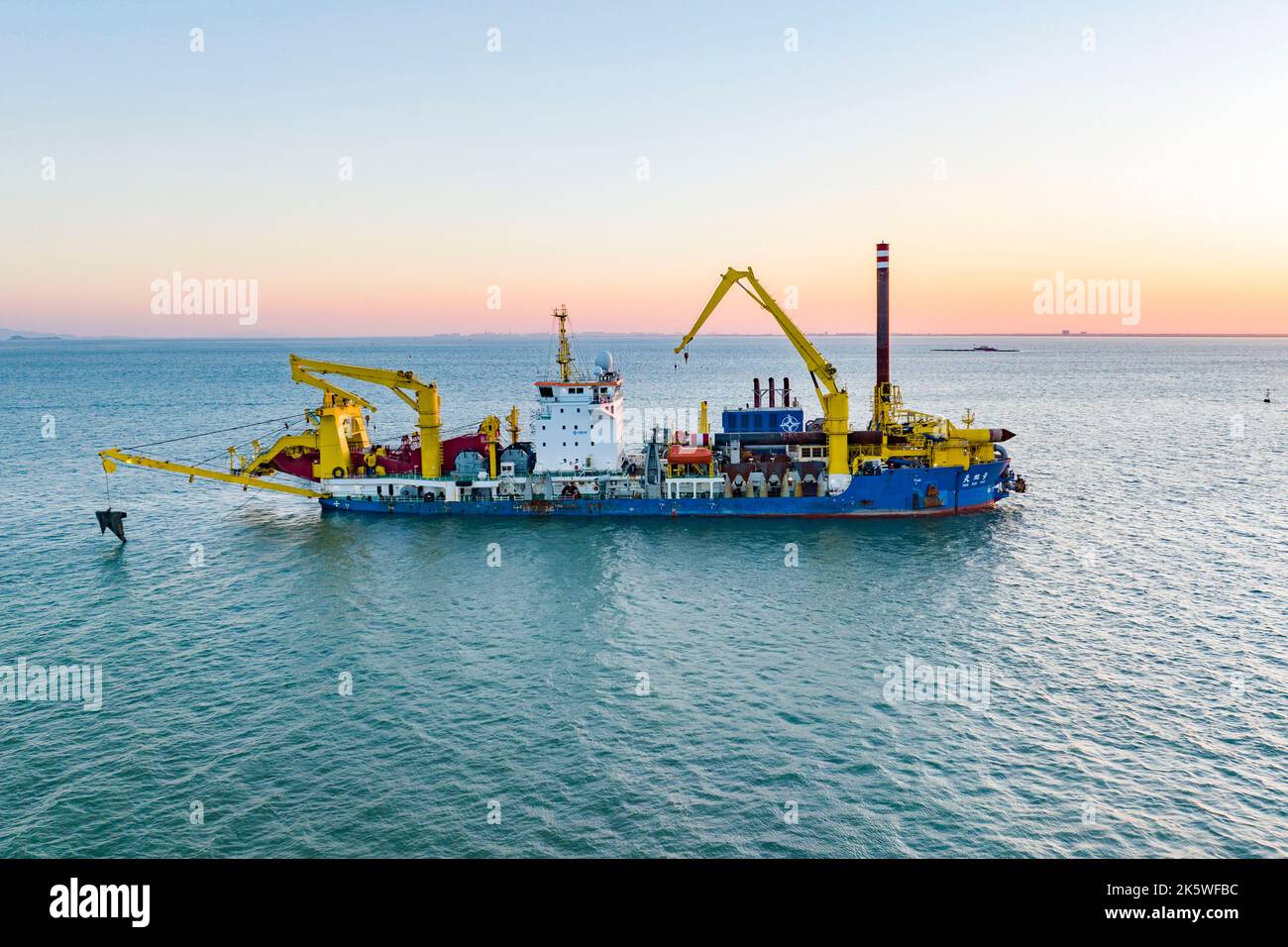 190 meters hi-res stock photography and images - Alamy