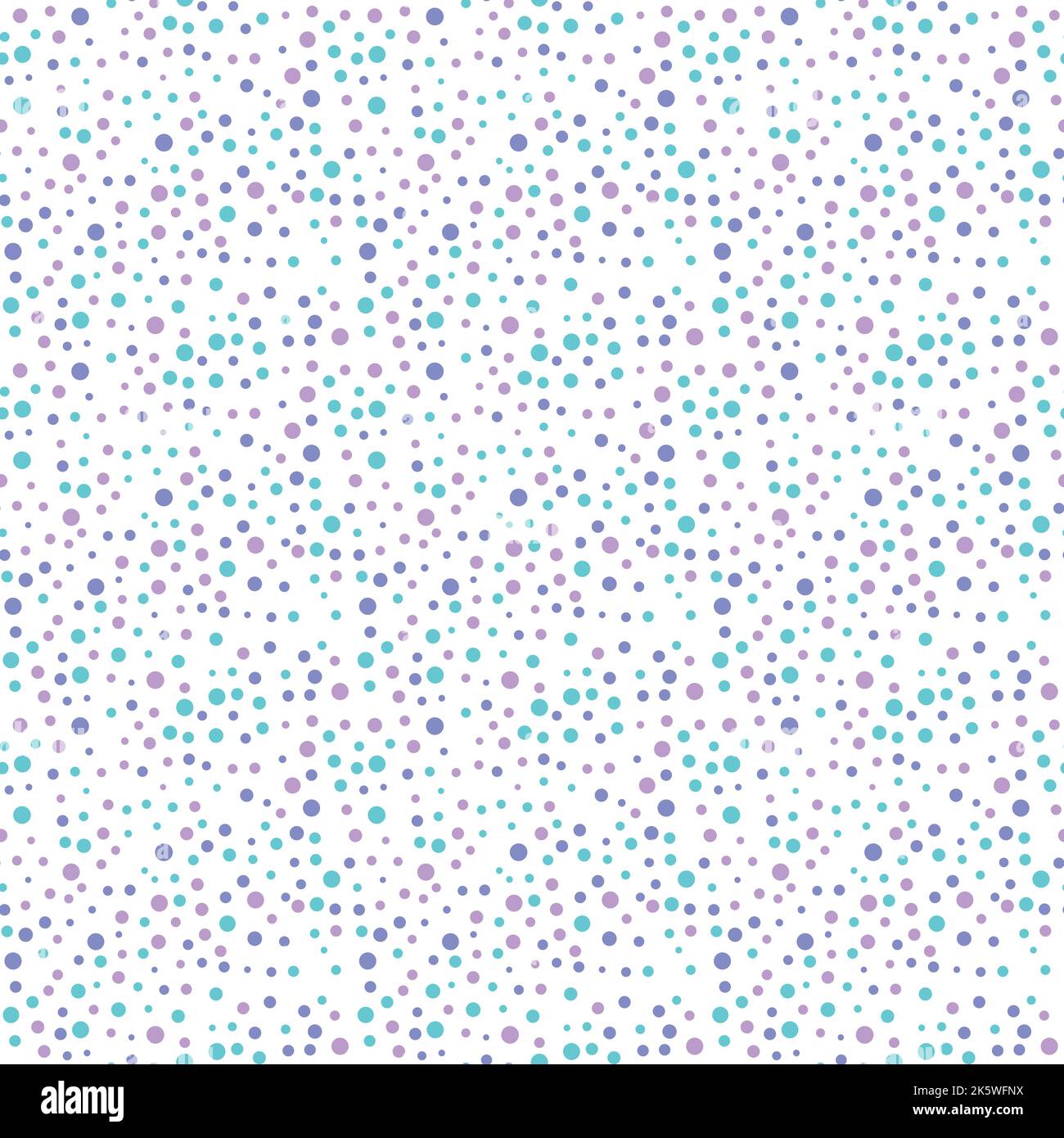 Wrapping pap Stock Vector Images - Alamy