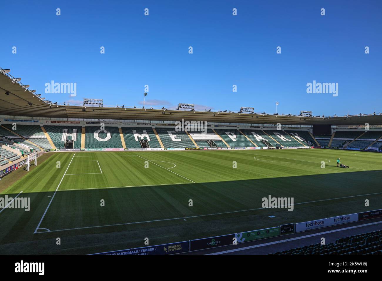 Elton john rod stewart hi-res stock photography and images - Alamy