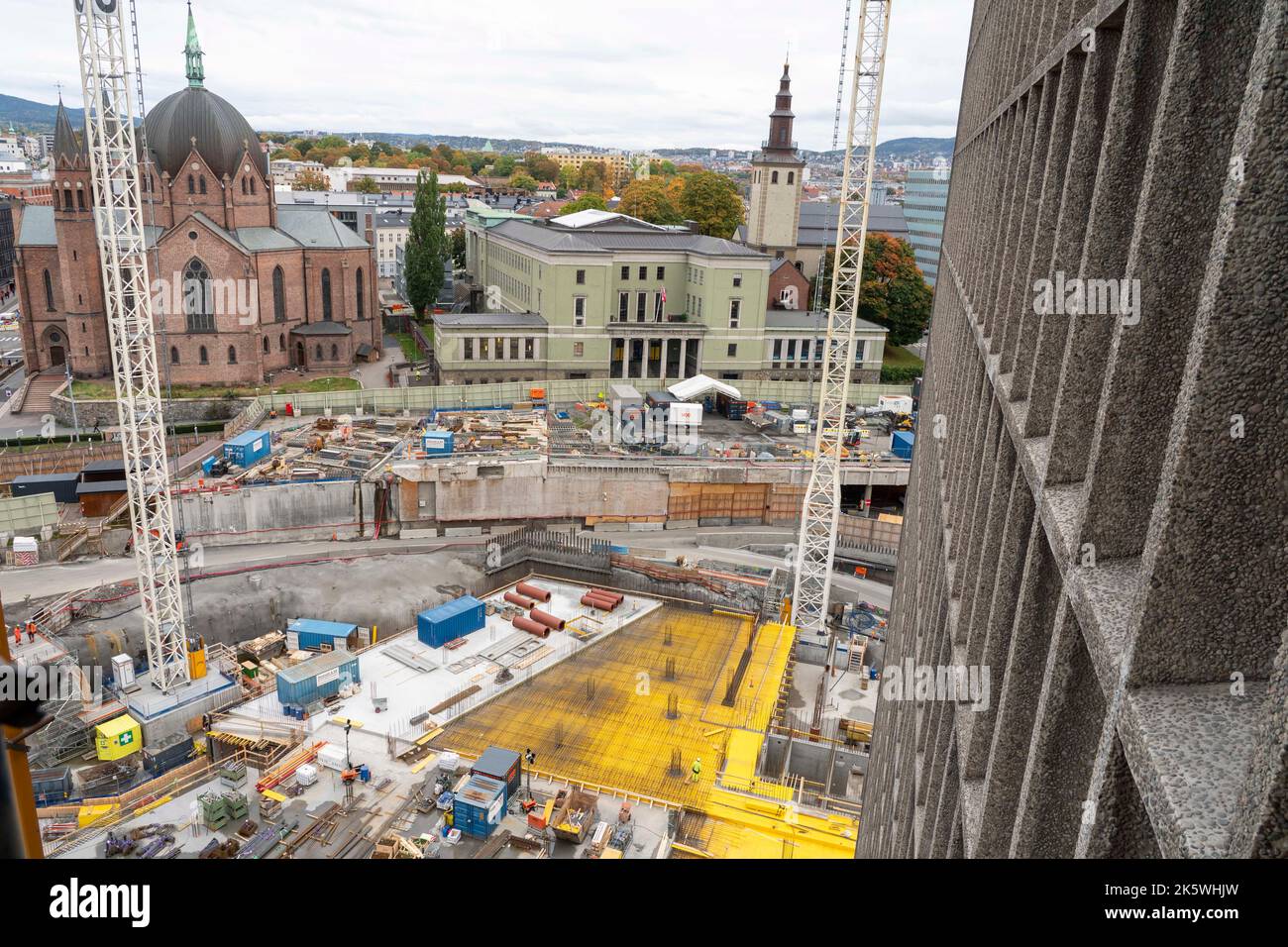 20220929 hi-res stock photography and images - Alamy