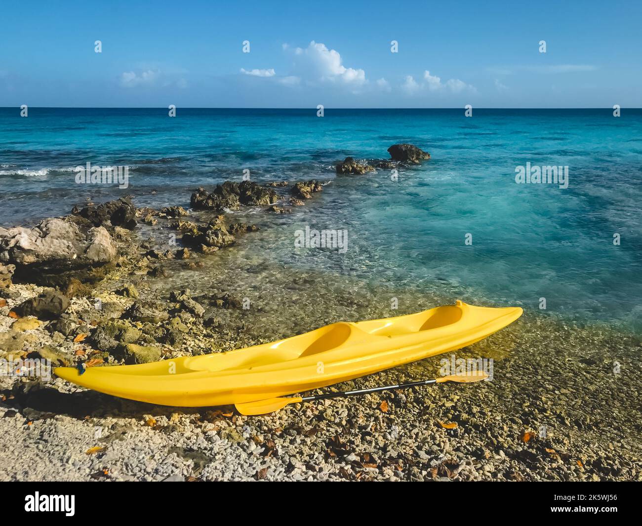 Reef coast hi-res stock photography and images - Alamy