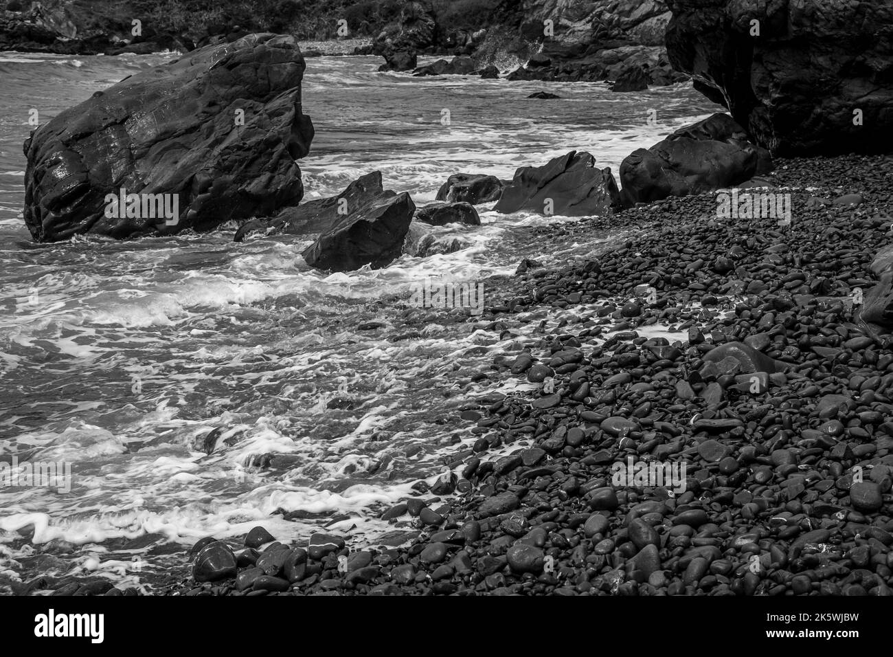 Northern line Black and White Stock Photos & Images - Alamy