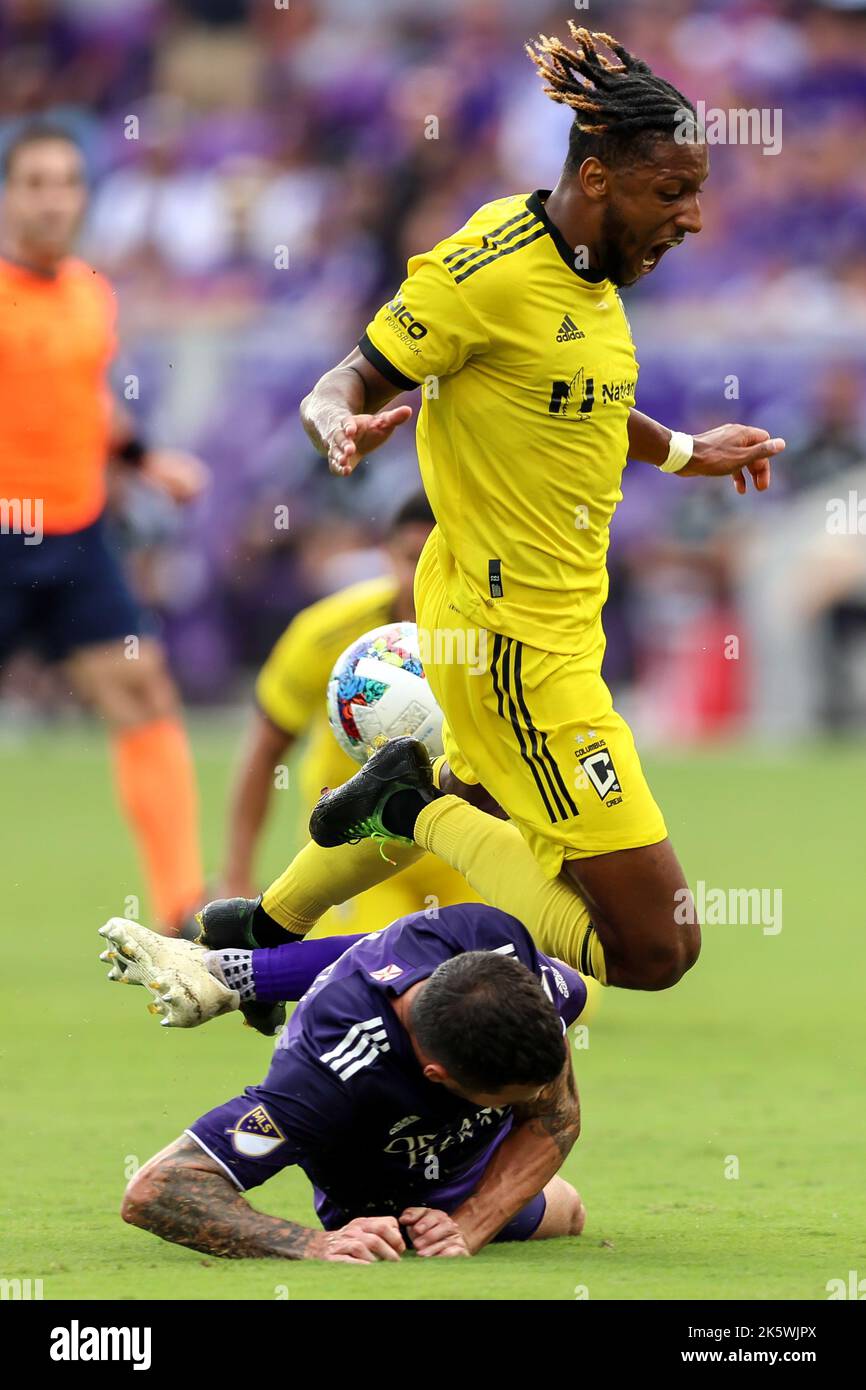 Sliding block hi-res stock photography and images - Alamy