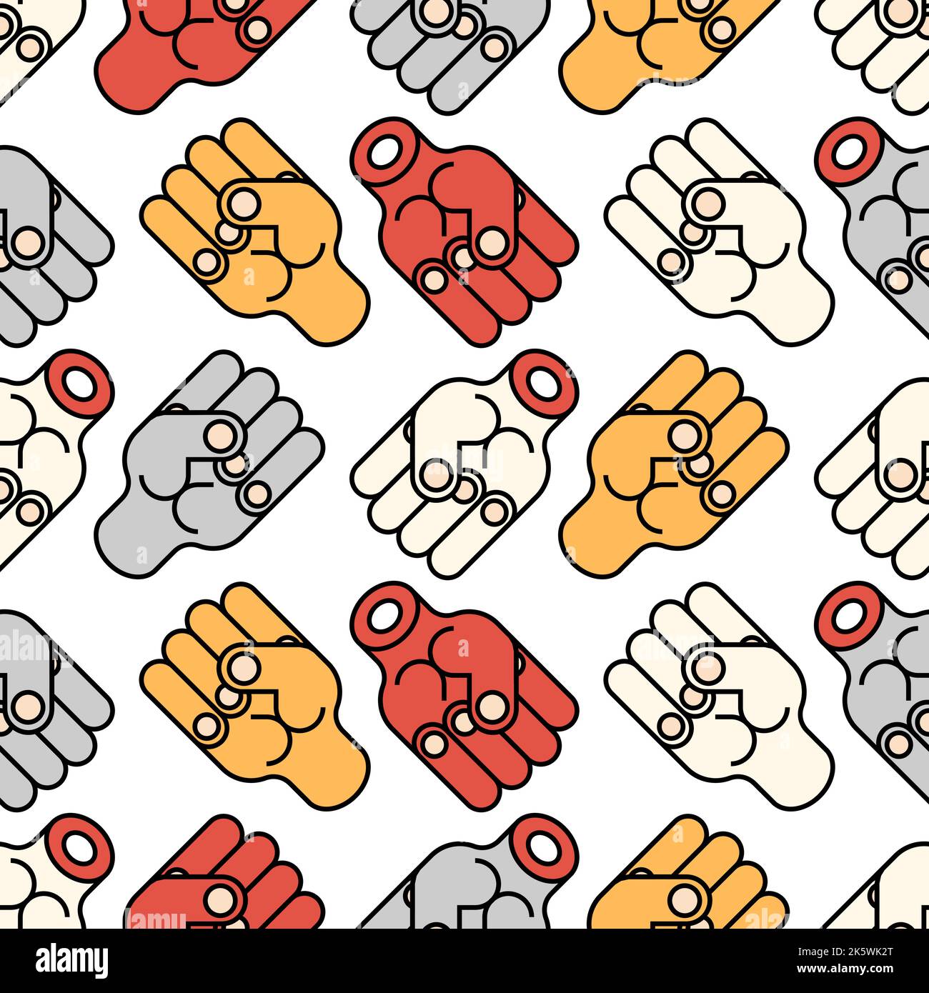 Resist pattern Stock Vector Images - Alamy