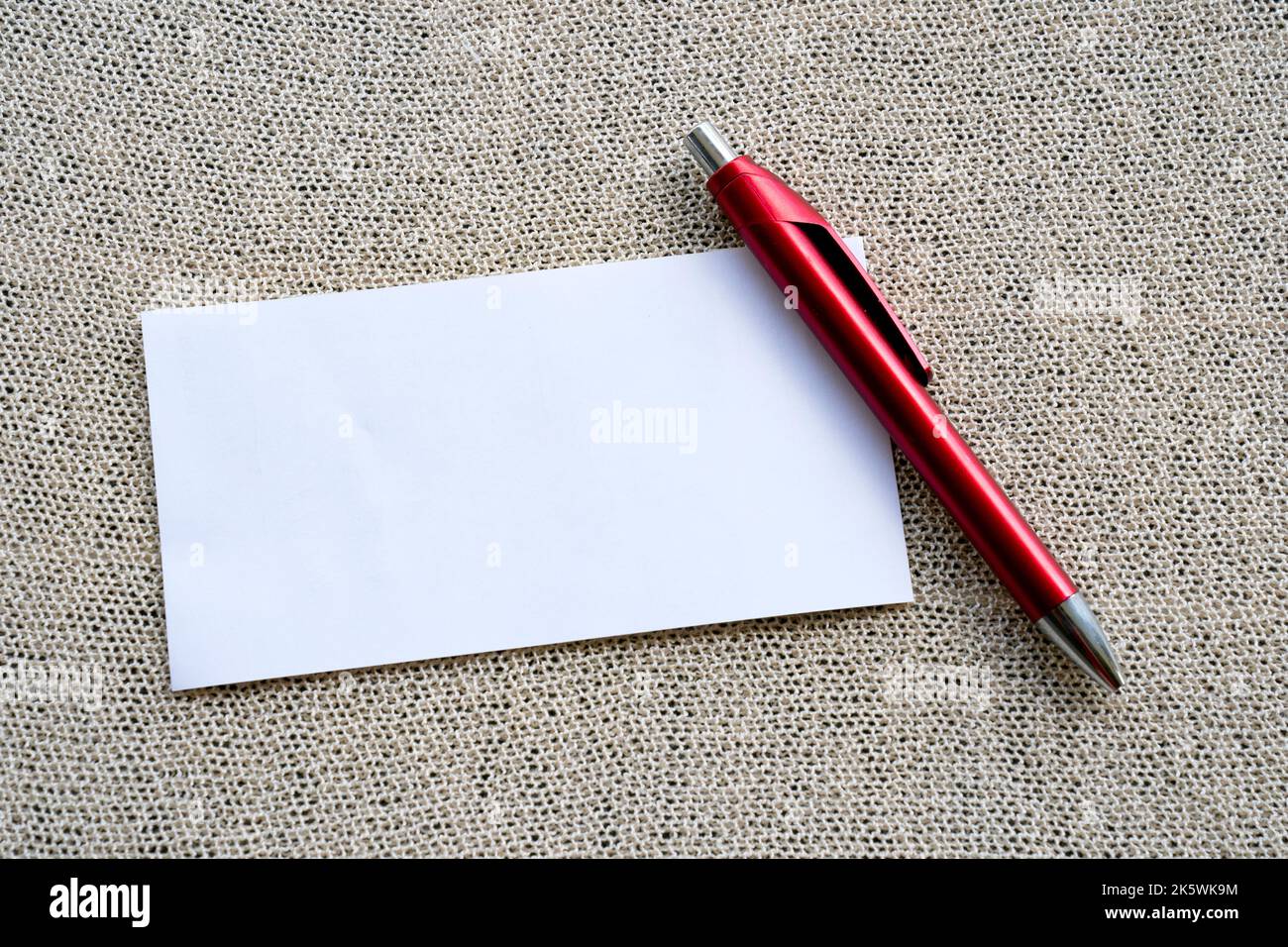 The word OPPORTUNITIES on white paper with a red pen Stock Photo - Alamy