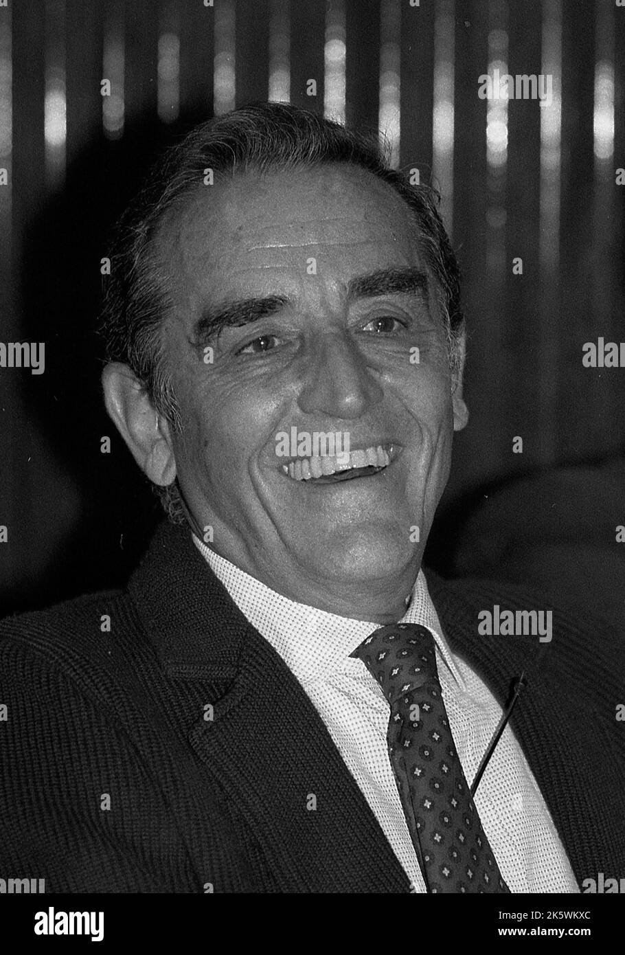 Cultura di buenos aires hi-res stock photography and images - Alamy