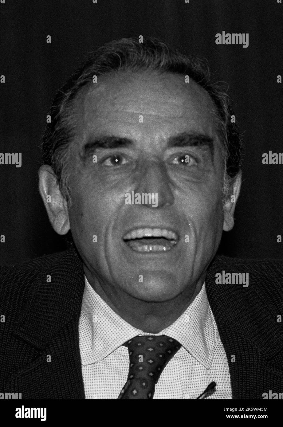 Cultura di buenos aires hi-res stock photography and images - Alamy