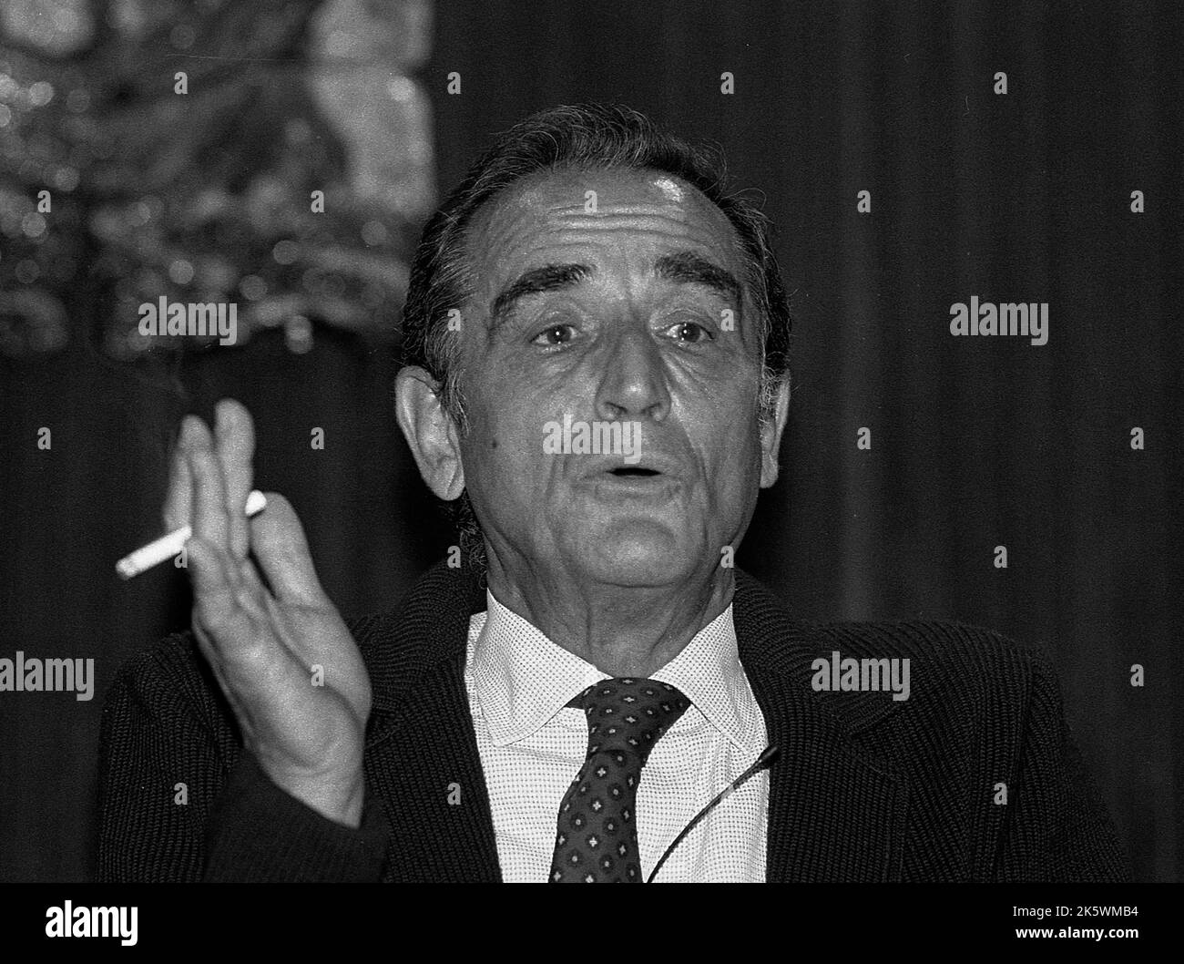 Cultura di buenos aires hi-res stock photography and images - Alamy