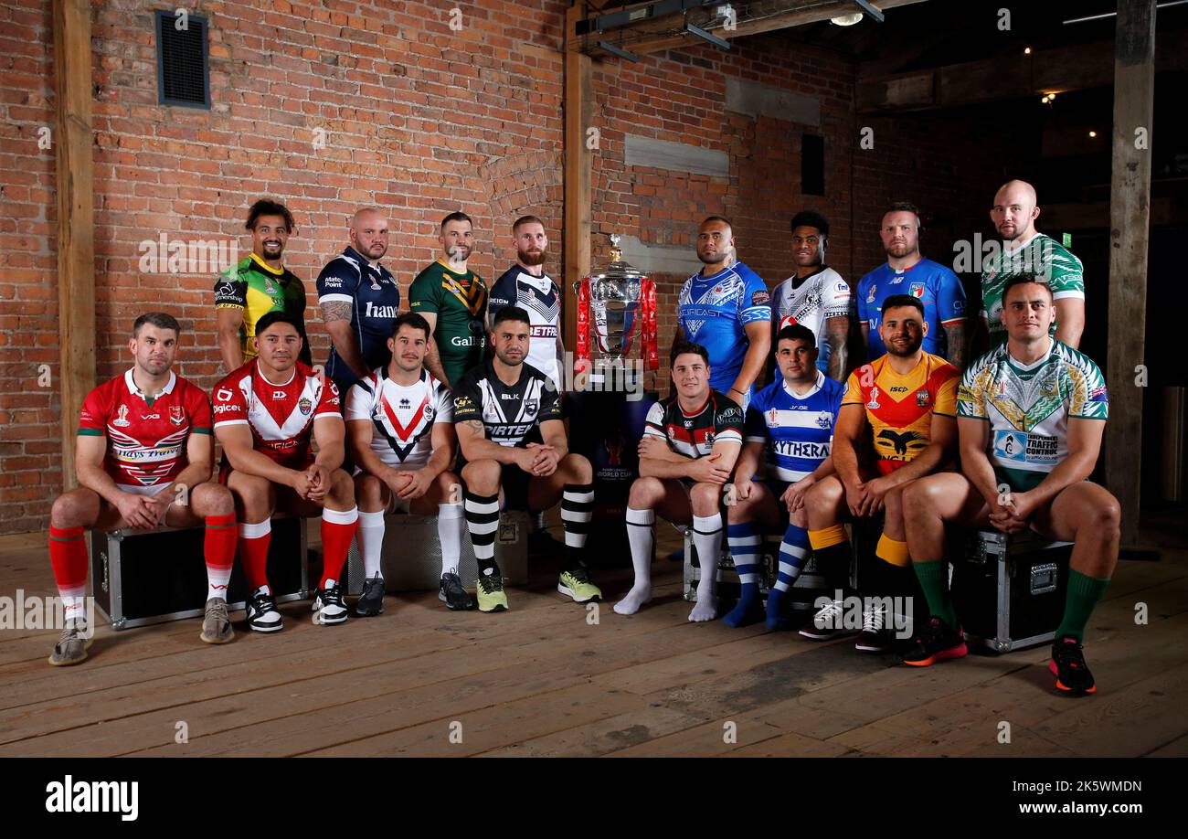 Nathan james sykes hi-res stock photography and images - Alamy