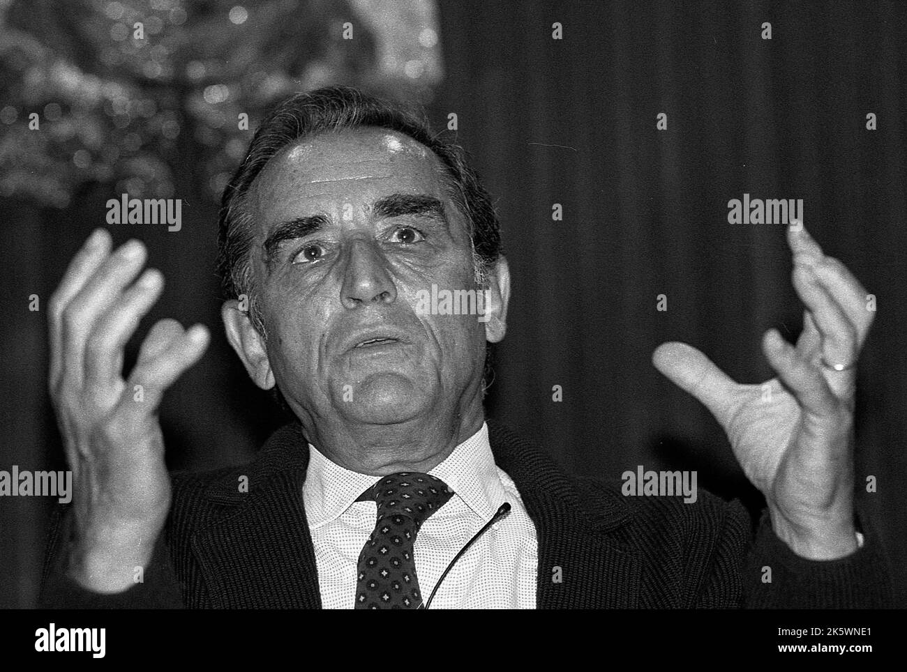 Cultura di buenos aires hi-res stock photography and images - Alamy