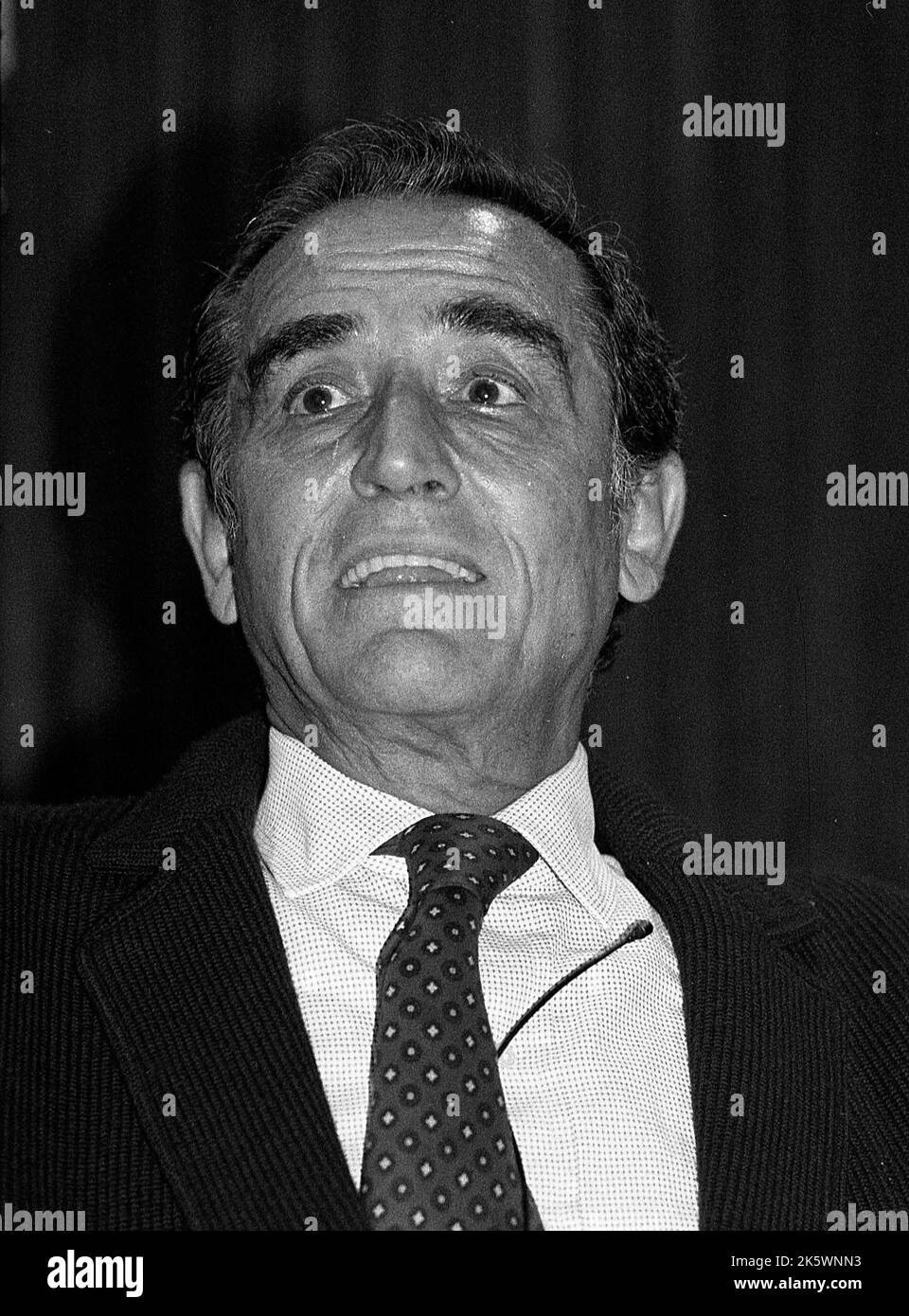 Cultura di buenos aires hi-res stock photography and images - Alamy