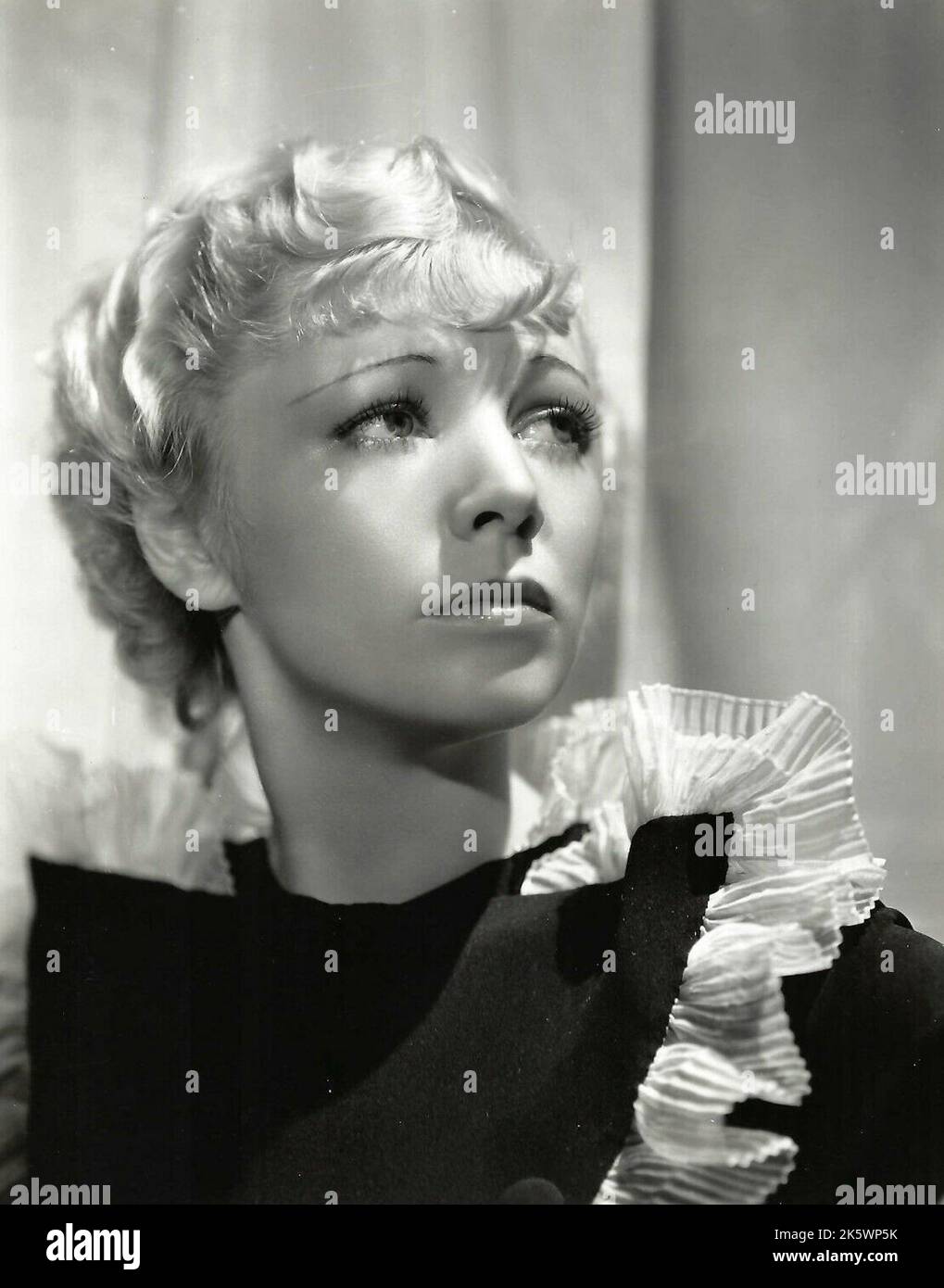 Clarence sinclair hi-res stock photography and images - Alamy