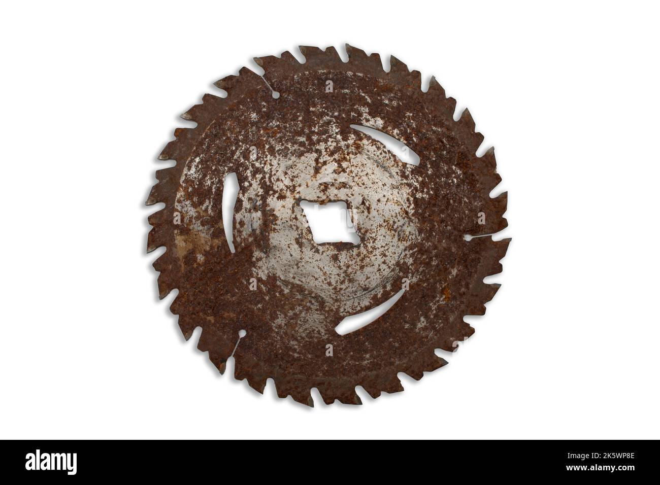 Old fashioned cutting machine hi-res stock photography and images - Alamy