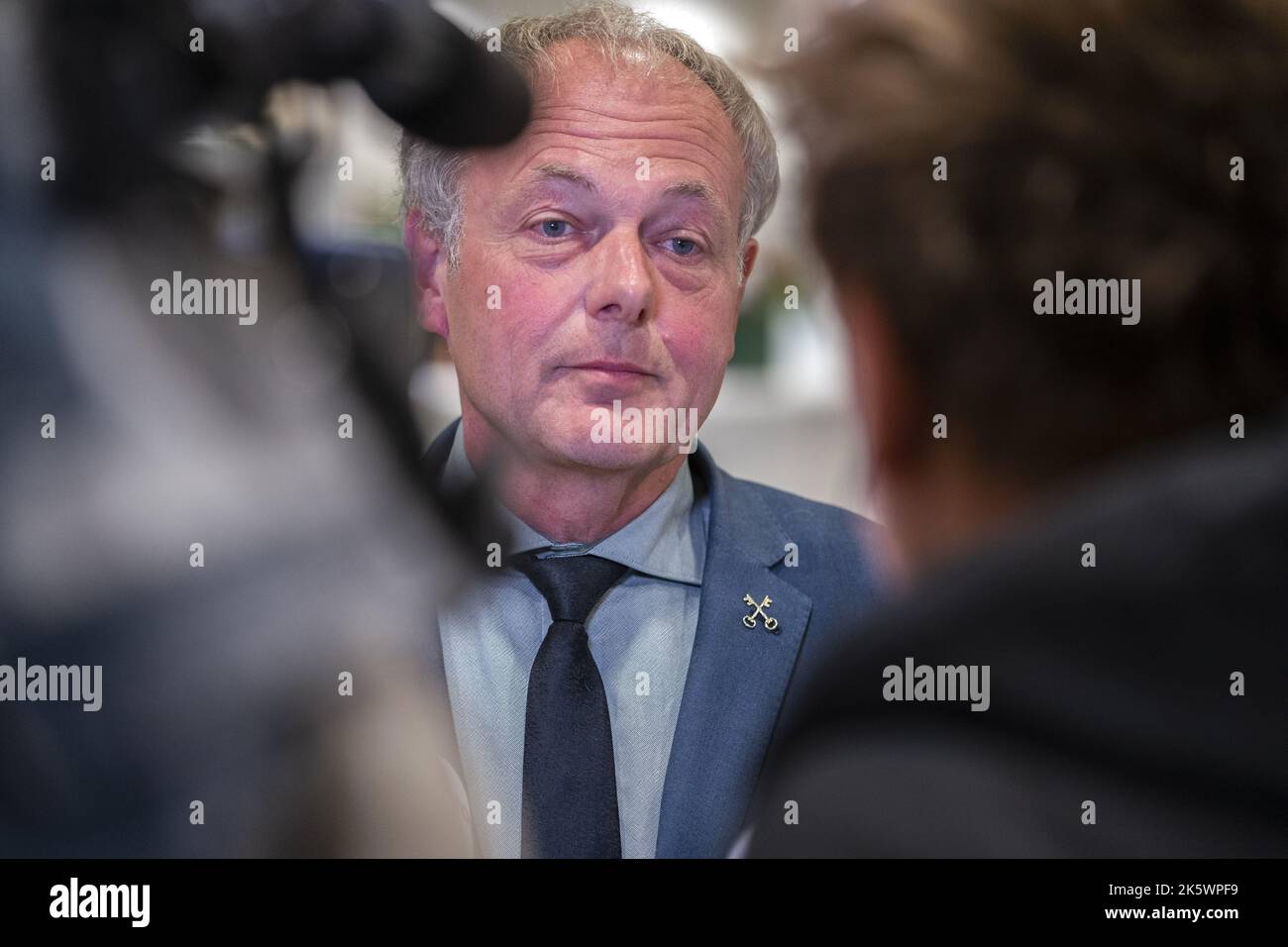 Henri lenferink hi-res stock photography and images - Alamy