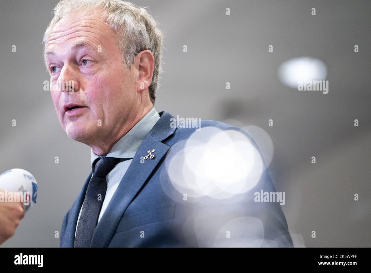 Henri lenferink hi-res stock photography and images - Alamy