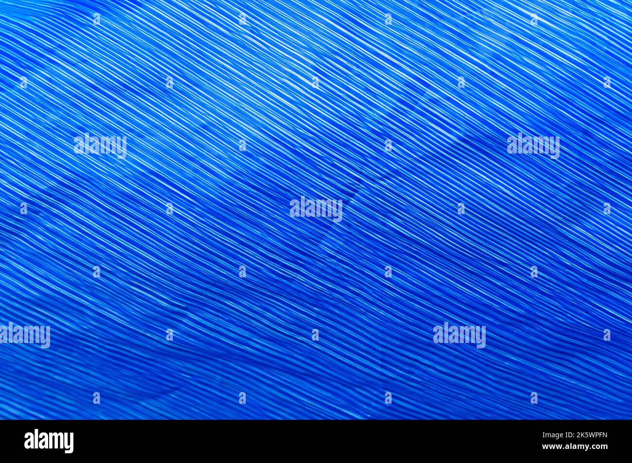Plastic pattern hi-res stock photography and images - Alamy