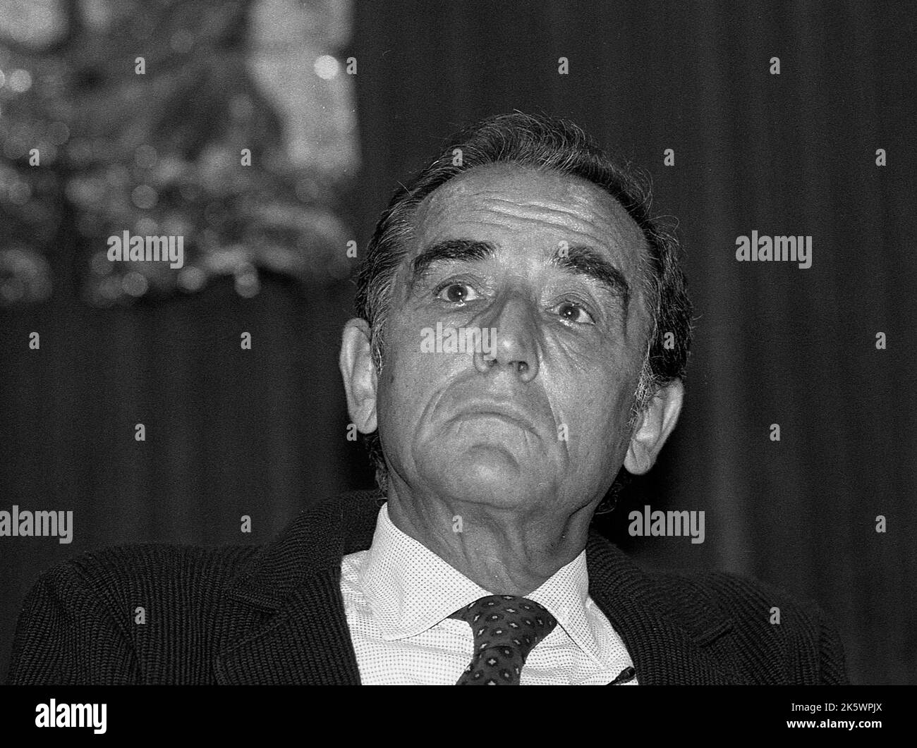 Cultura di buenos aires hi-res stock photography and images - Alamy