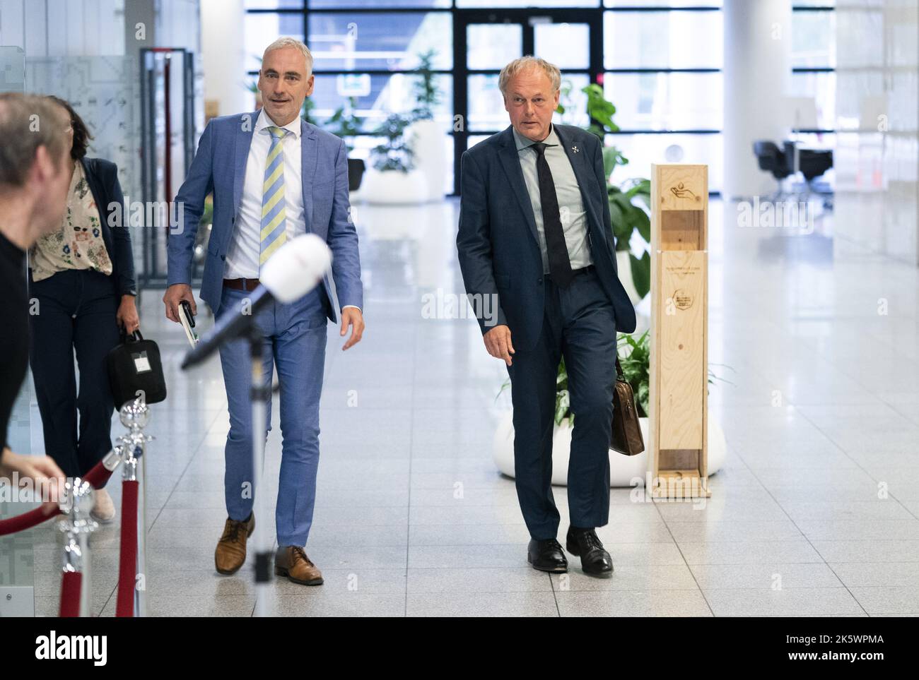 Henri lenferink hi-res stock photography and images - Alamy