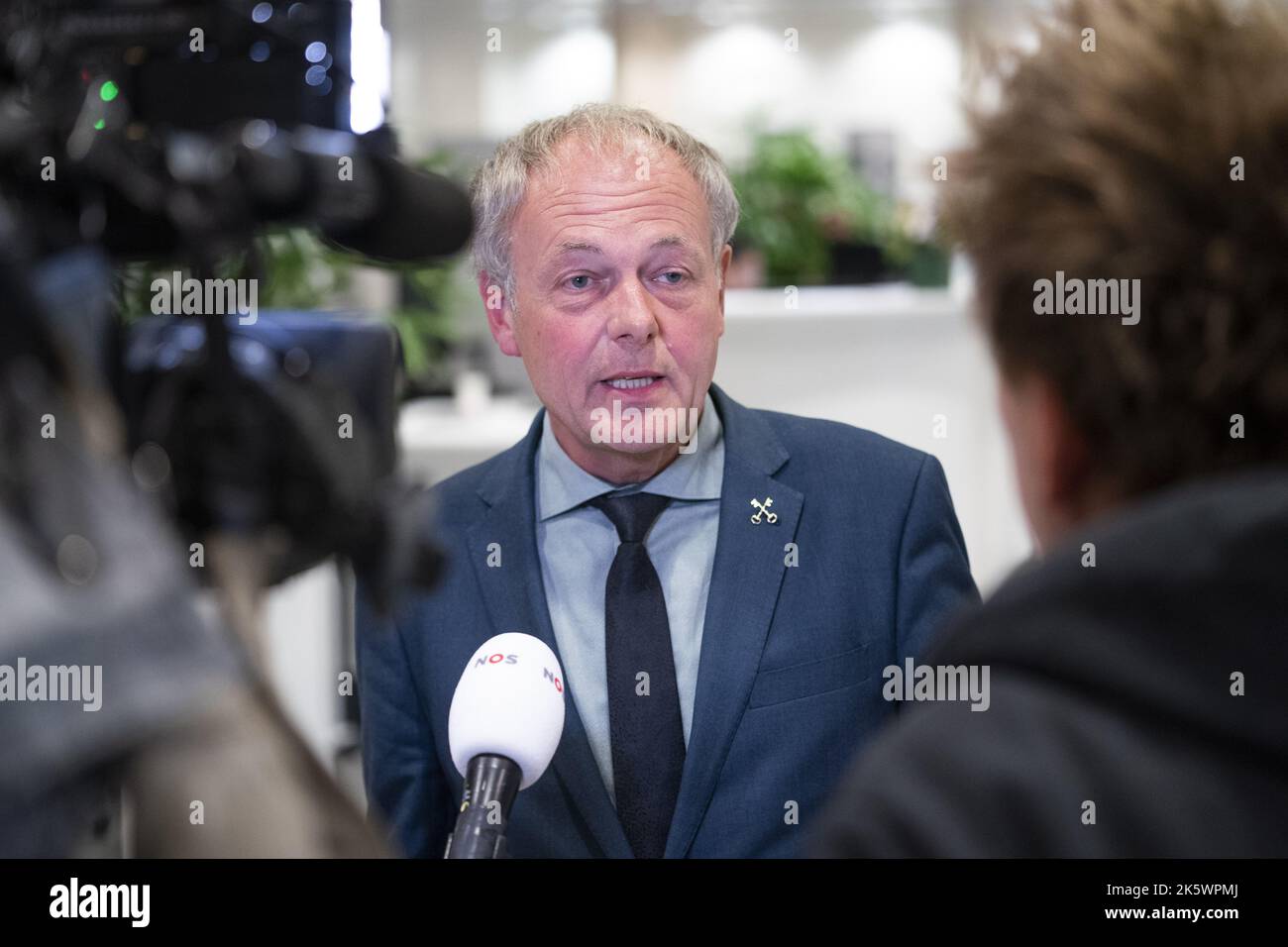 Henri lenferink hi-res stock photography and images - Alamy