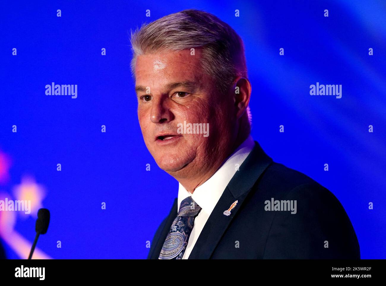 Parliamentary Under-Secretary of State for Sport, Arts and Ceremonials ...