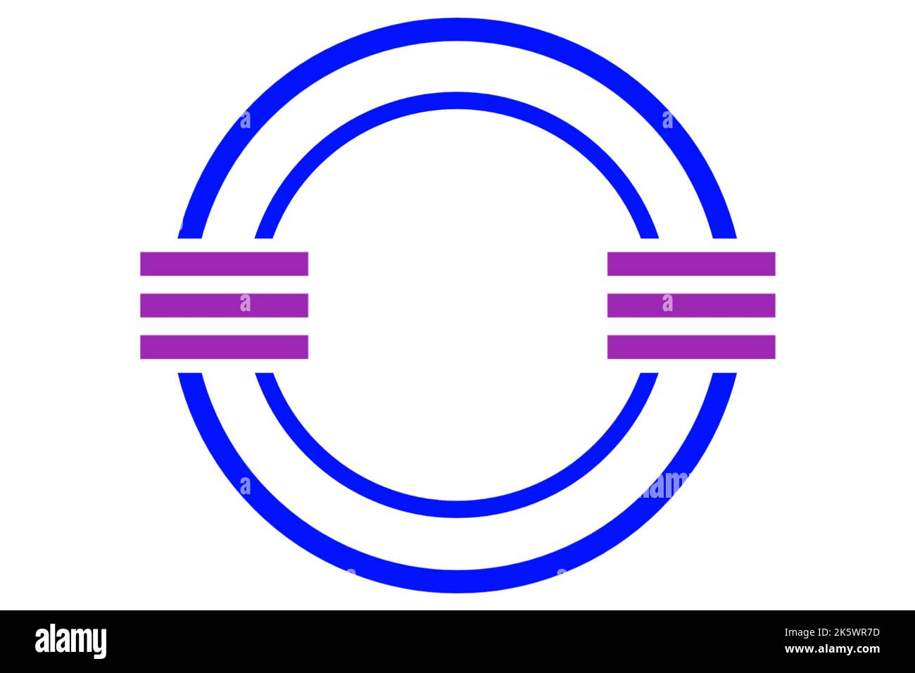 A New Best Unique Creative Logo Graphic Design Art Icon Symbol Shape ...