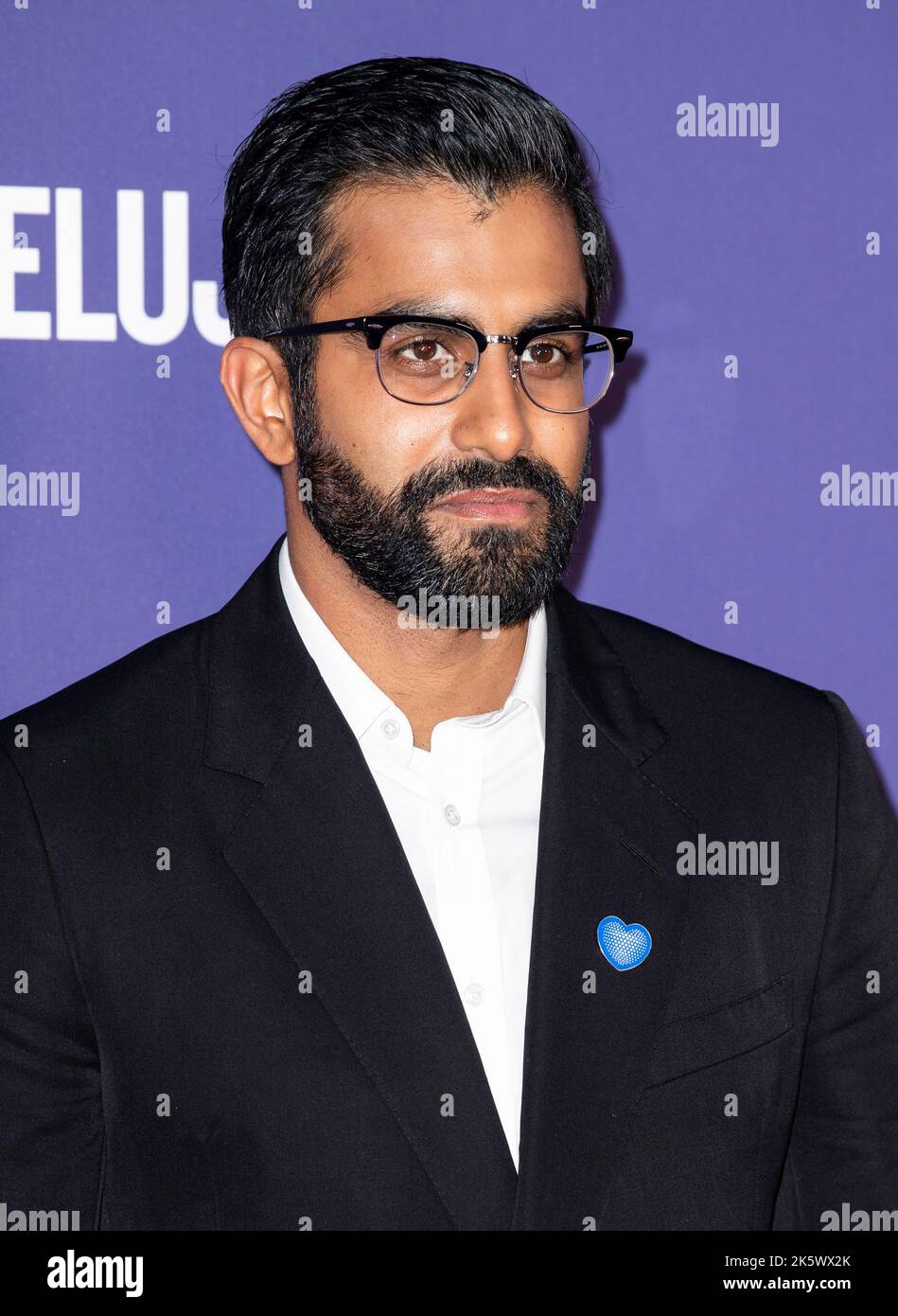 Allelujiah hi-res stock photography and images - Alamy