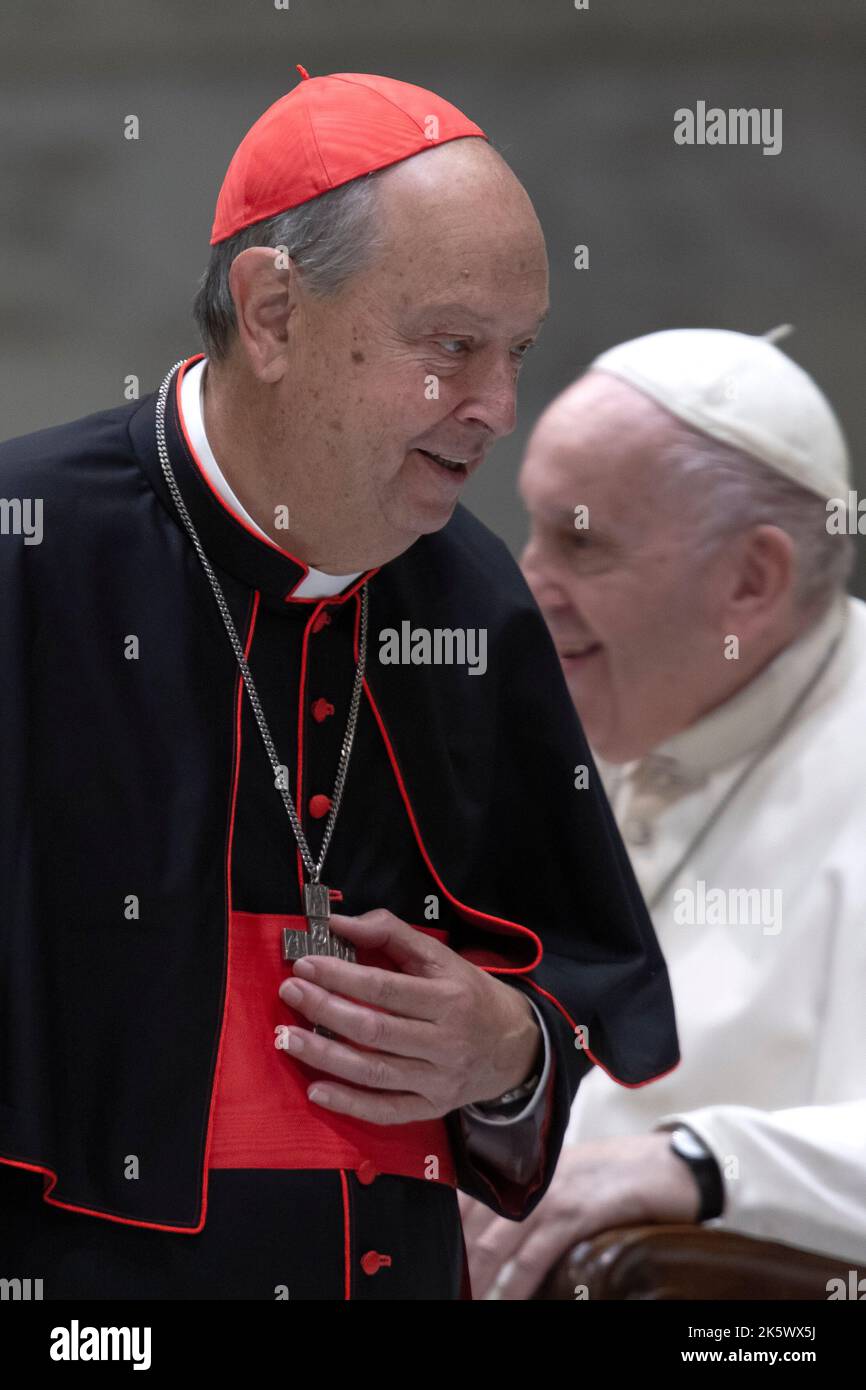 Oscar cantoni hi-res stock photography and images - Alamy