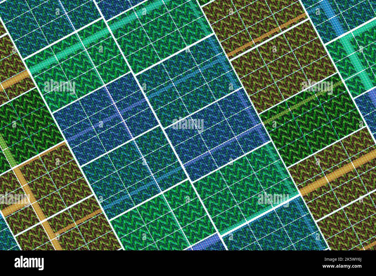 Box cl hi-res stock photography and images - Alamy