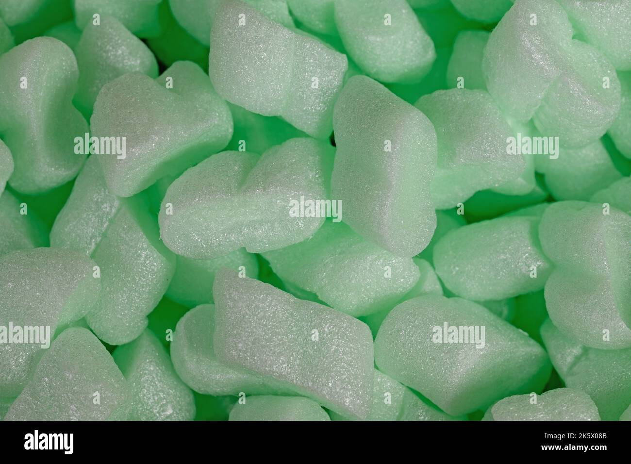 Filling chips hi-res stock photography and images - Alamy