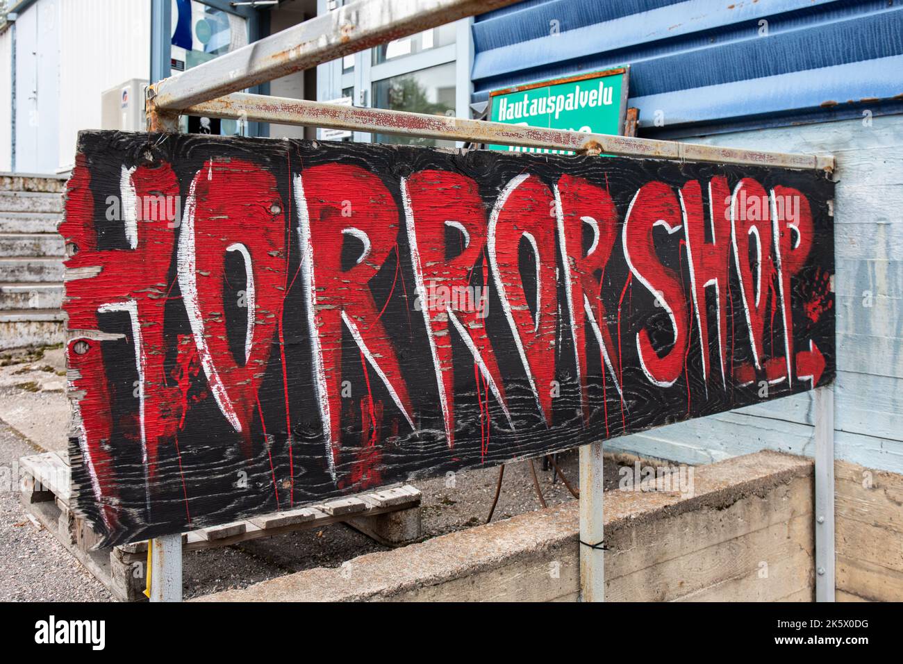 Konala district hi-res stock photography and images - Alamy