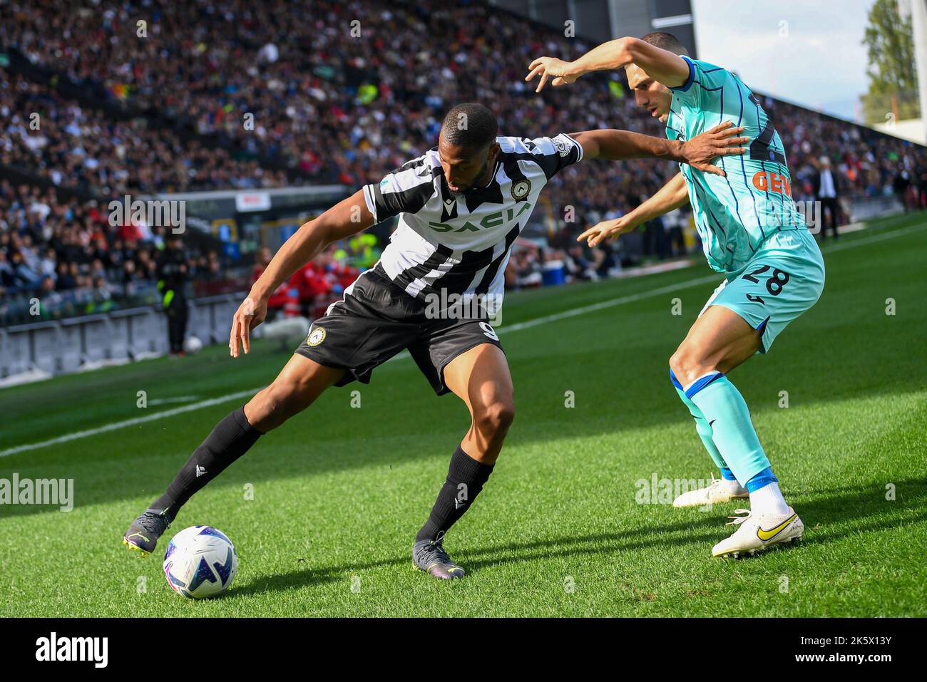 Beto betuncal hi-res stock photography and images - Alamy