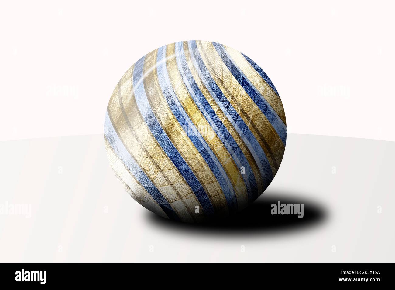 a marble crystal glass ball industrial globe sphere dimensional orb ...