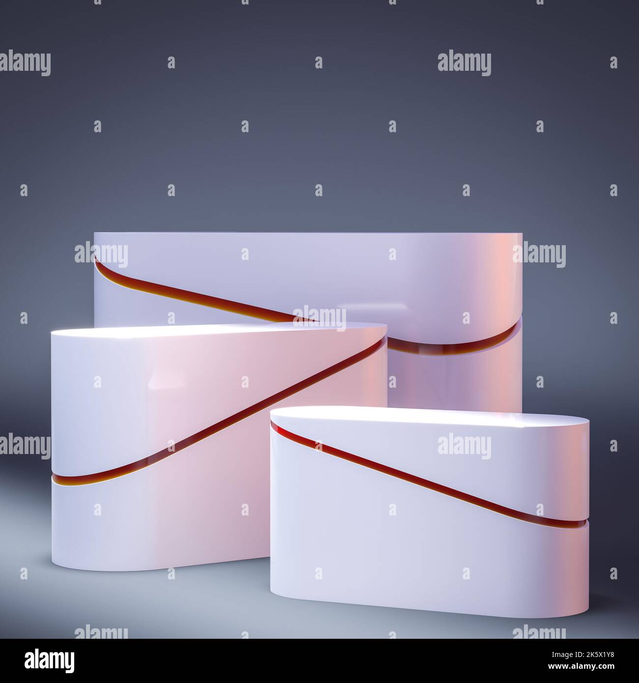 Render band hi-res stock photography and images - Alamy