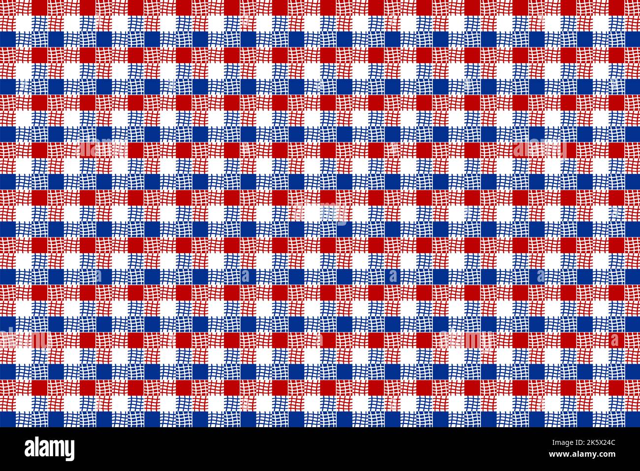 Dc backgrounds hi-res stock photography and images - Alamy