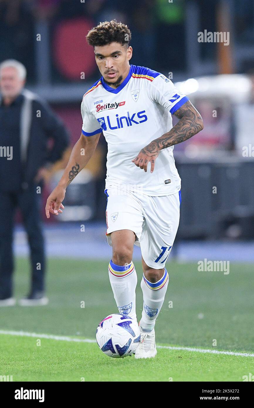 Gendrey hi-res stock photography and images - Alamy