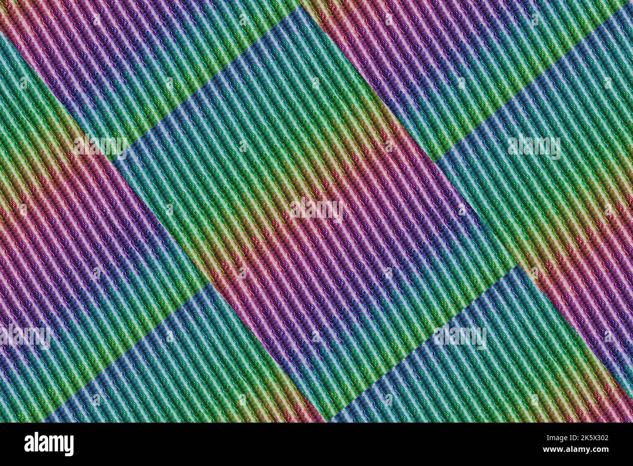 a rainbow prism glass christmas crystal light glowing shiny holiday ...