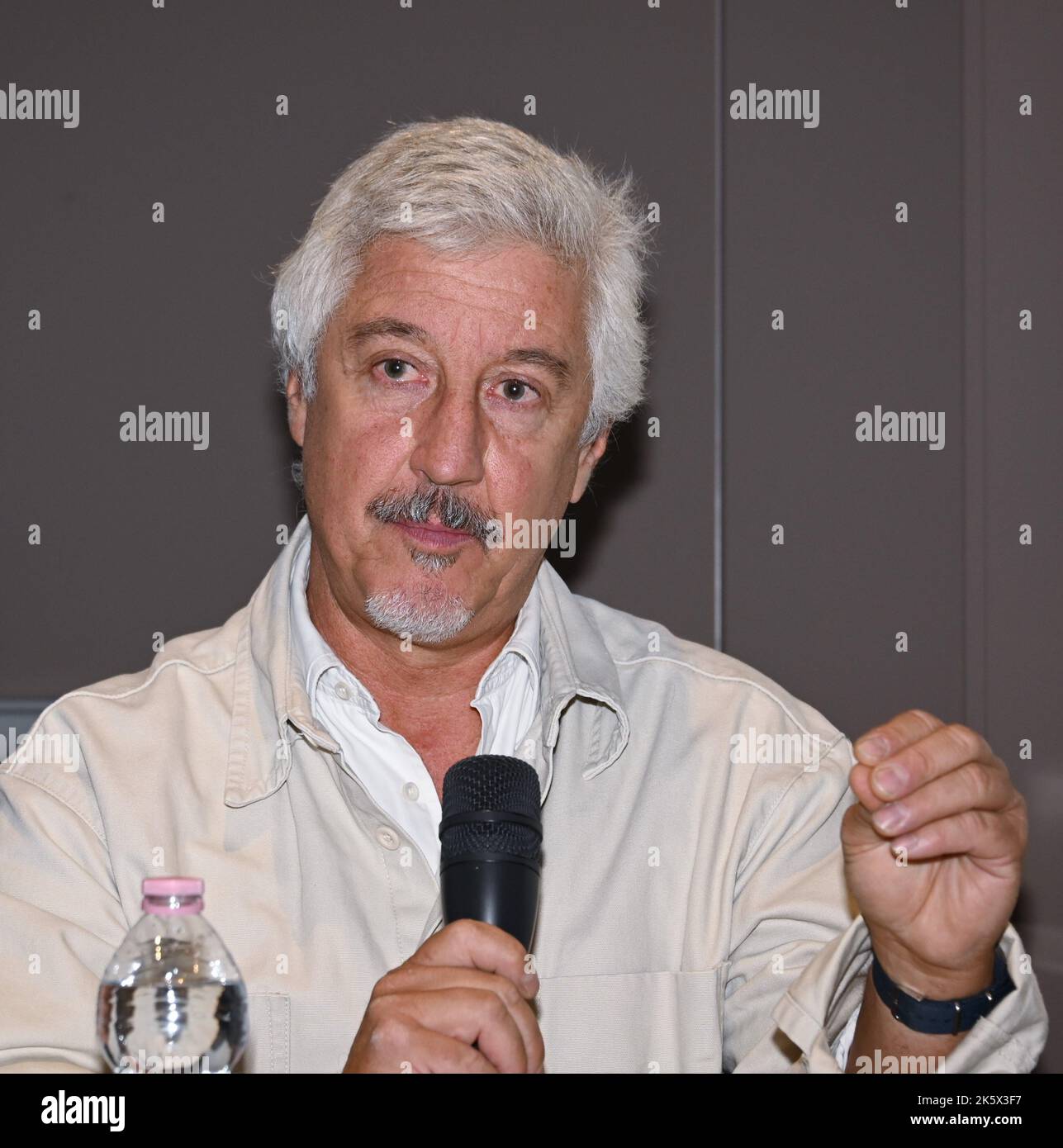 Carboned hi-res stock photography and images - Alamy