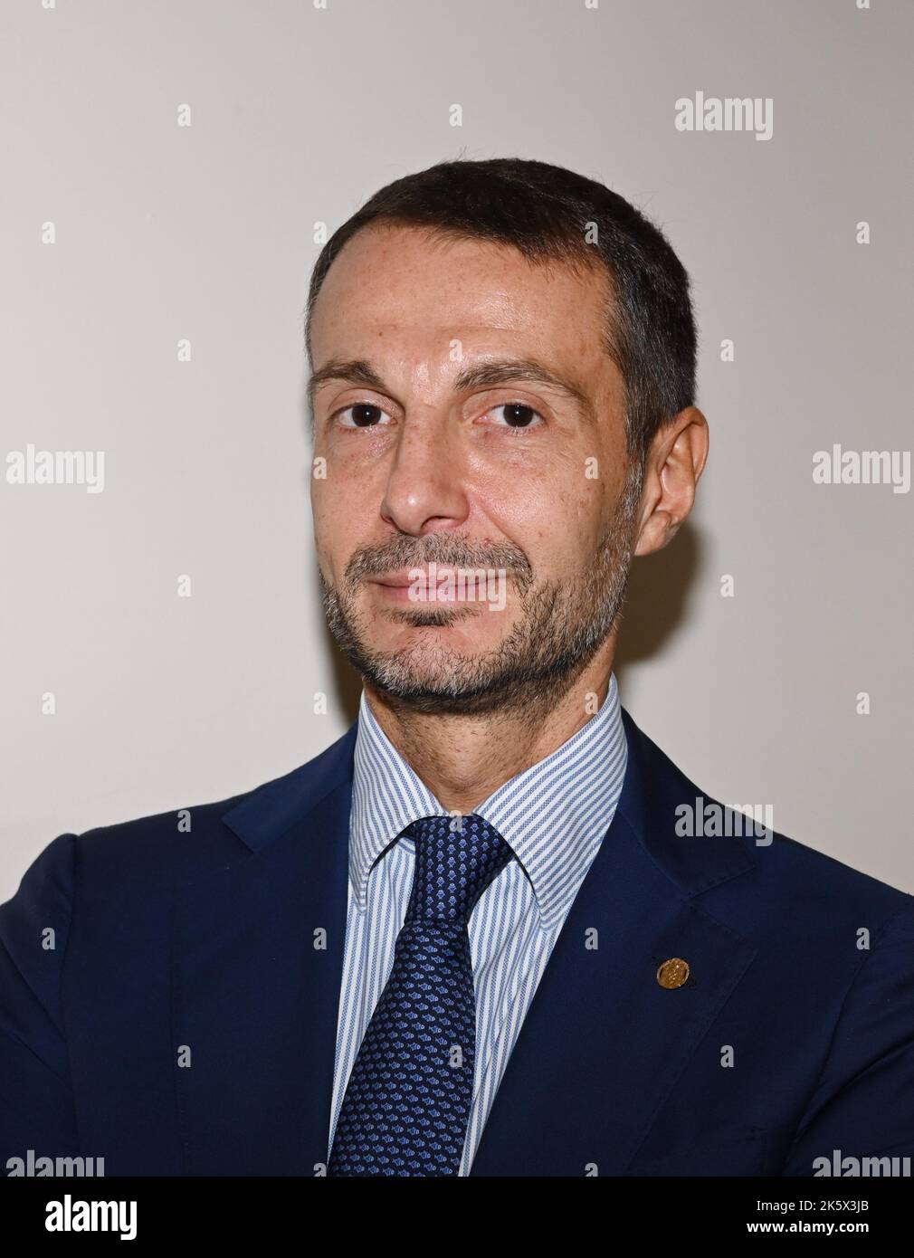 Carboned hi-res stock photography and images - Alamy