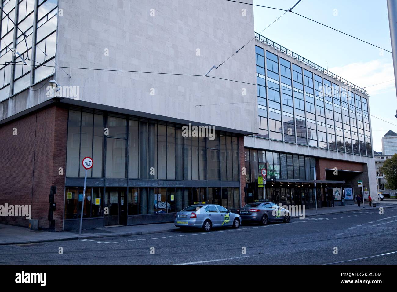 Dept social protection hi-res stock photography and images - Alamy