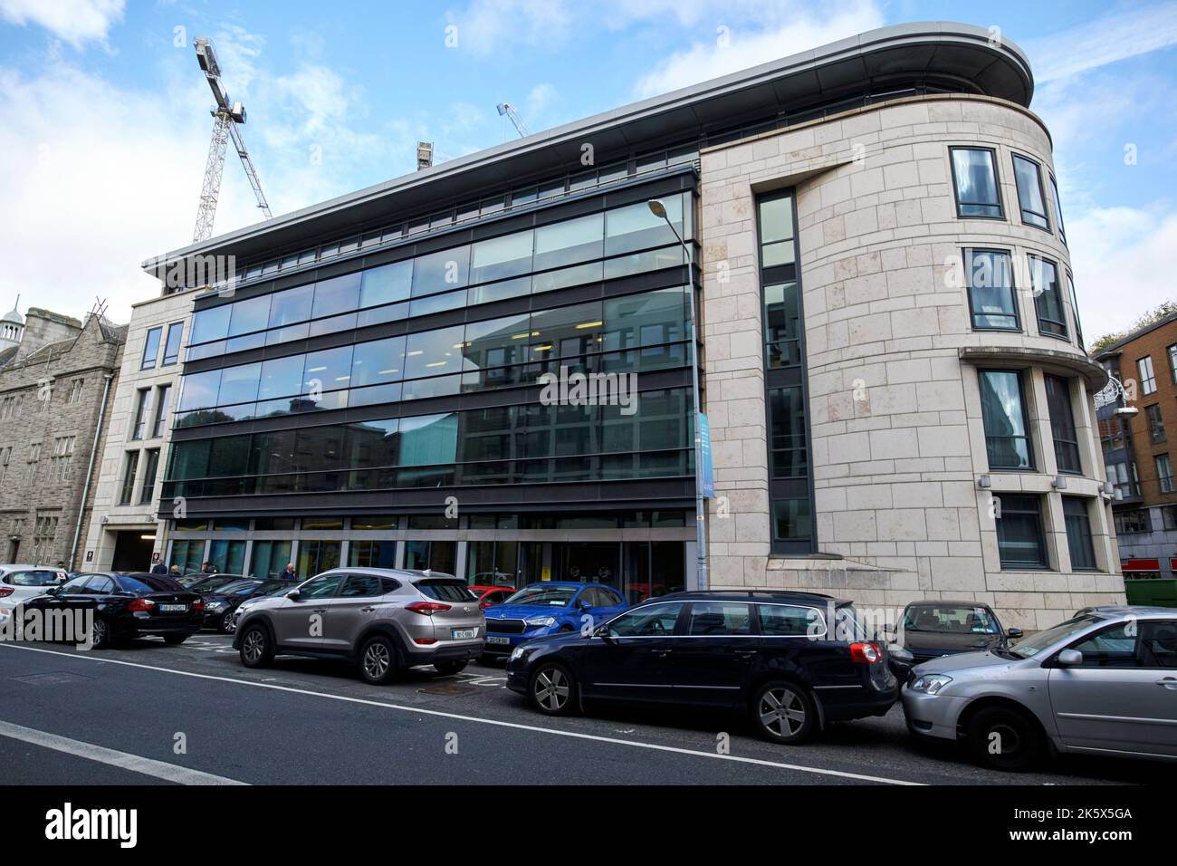 social inclusion division of the department of social protection ...