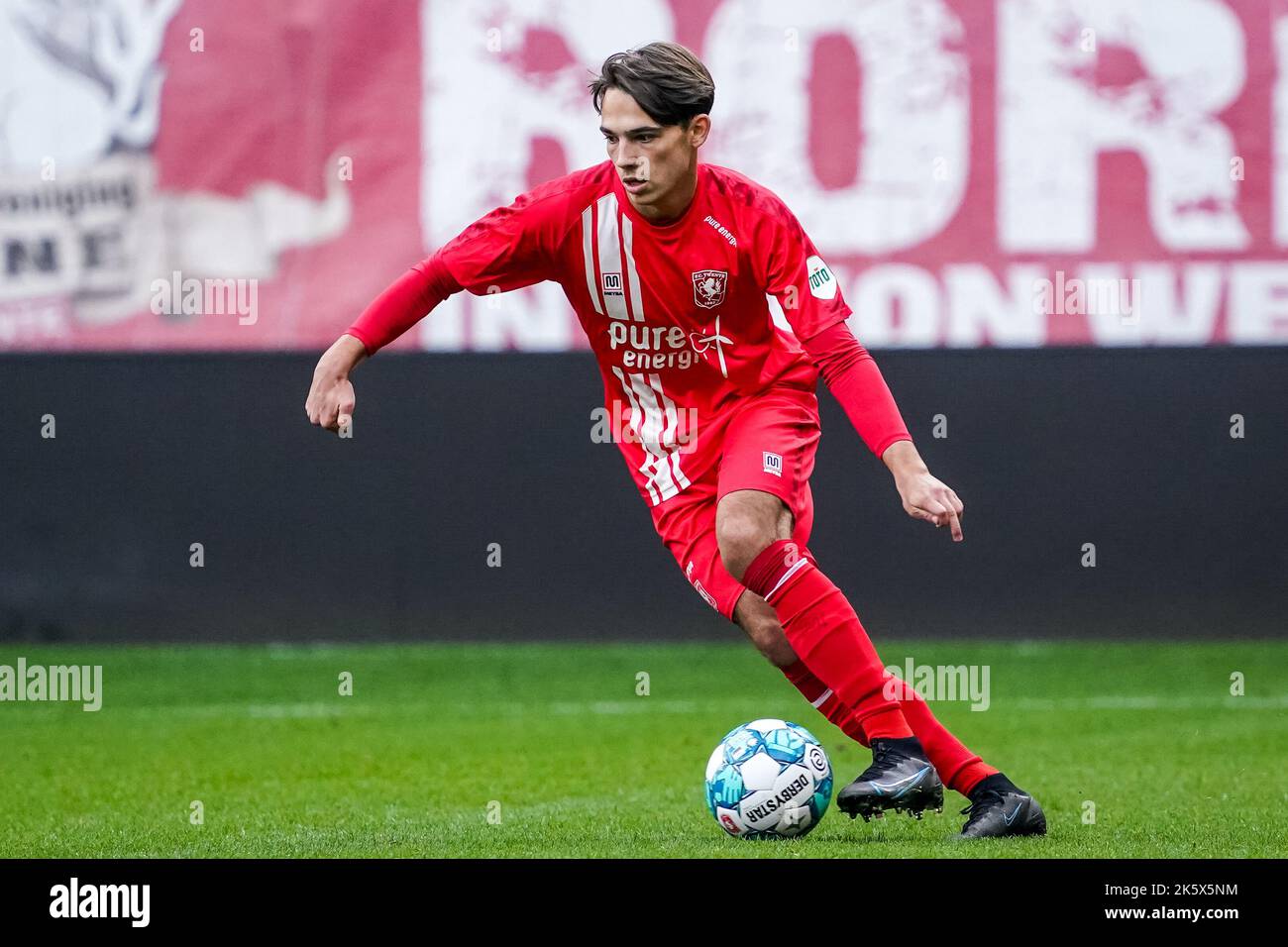 Tim geypens hi-res stock photography and images - Alamy