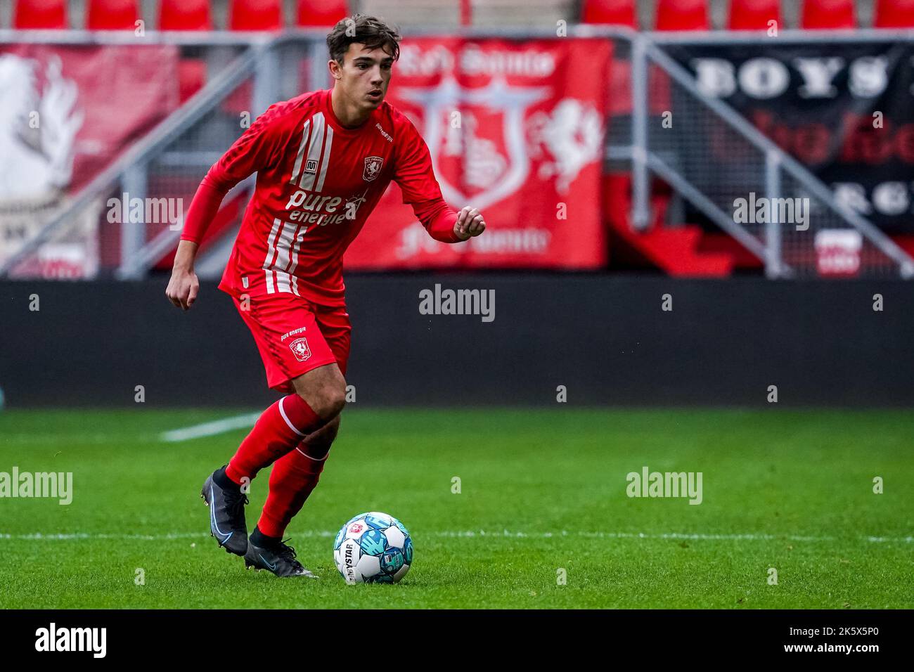 Tim geypens hi-res stock photography and images - Alamy