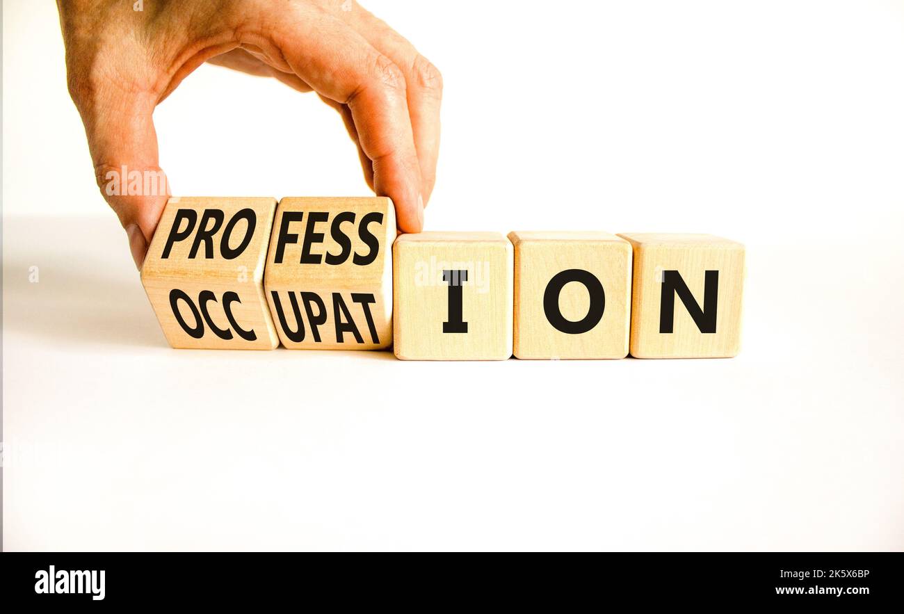 Occupancy word hi-res stock photography and images - Alamy
