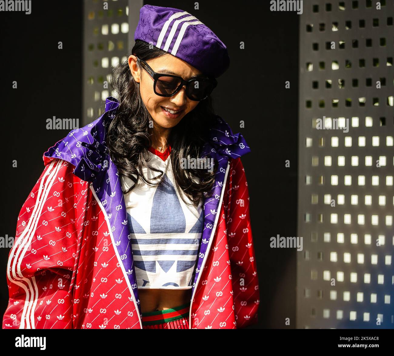 Yuwei hi-res stock photography and images - Alamy