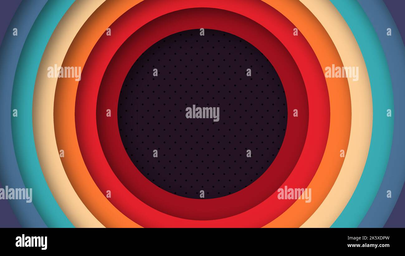 1960 space Stock Vector Images - Alamy