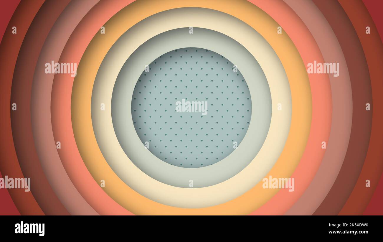 1960 space Stock Vector Images - Alamy