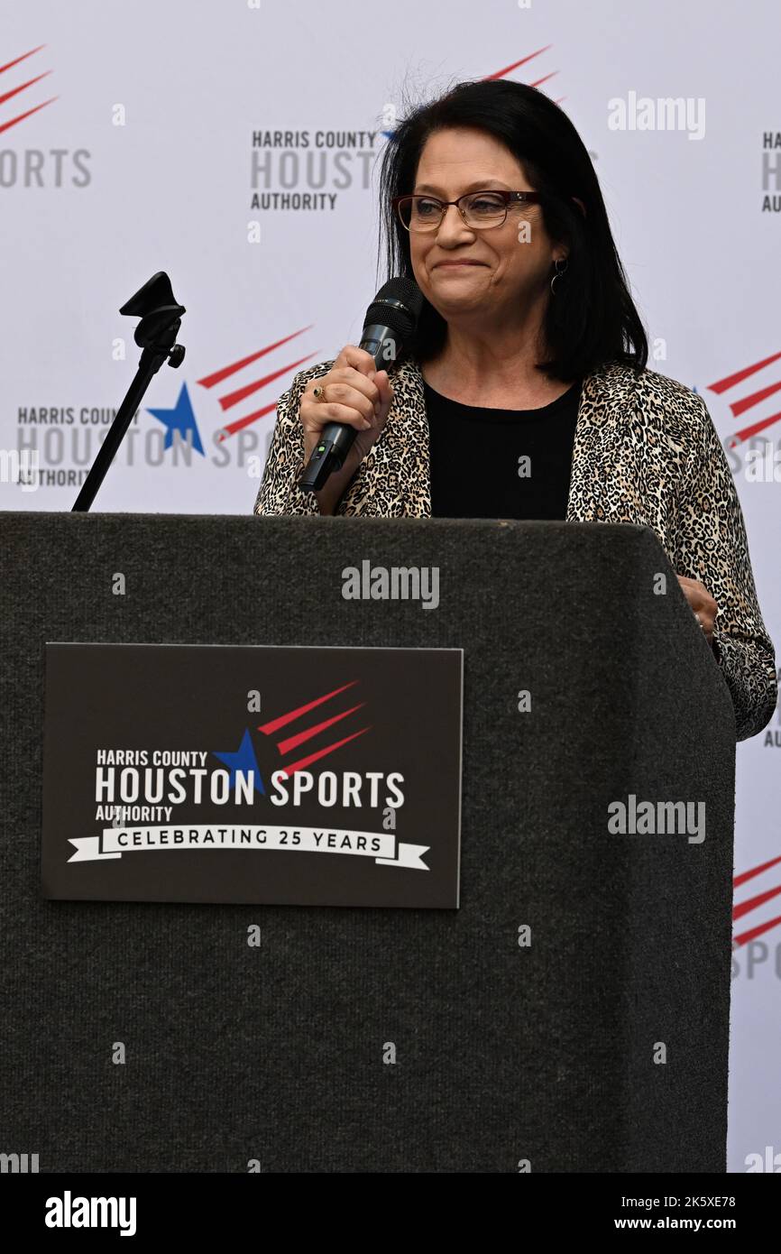 Janis burke hi-res stock photography and images - Alamy