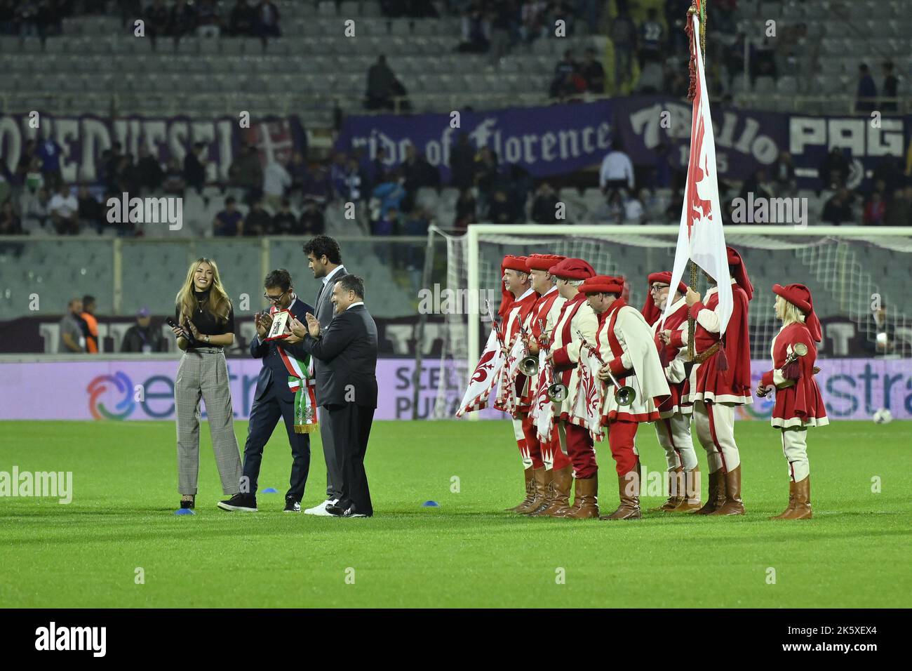 Florence, Italy, 10/10/2022, Matteo Berrettini during the 9th day of ...